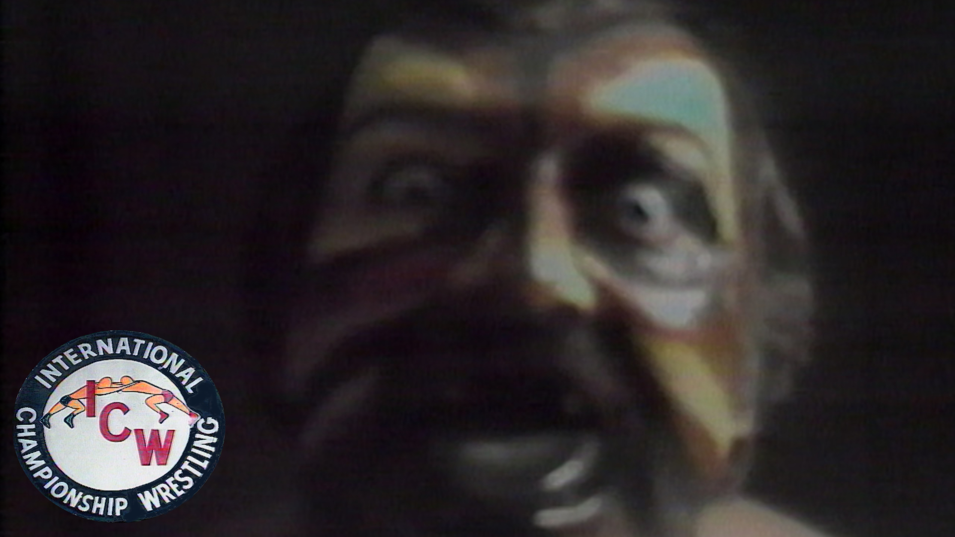 S01E142 ICW (Poffo) July 29, 1982