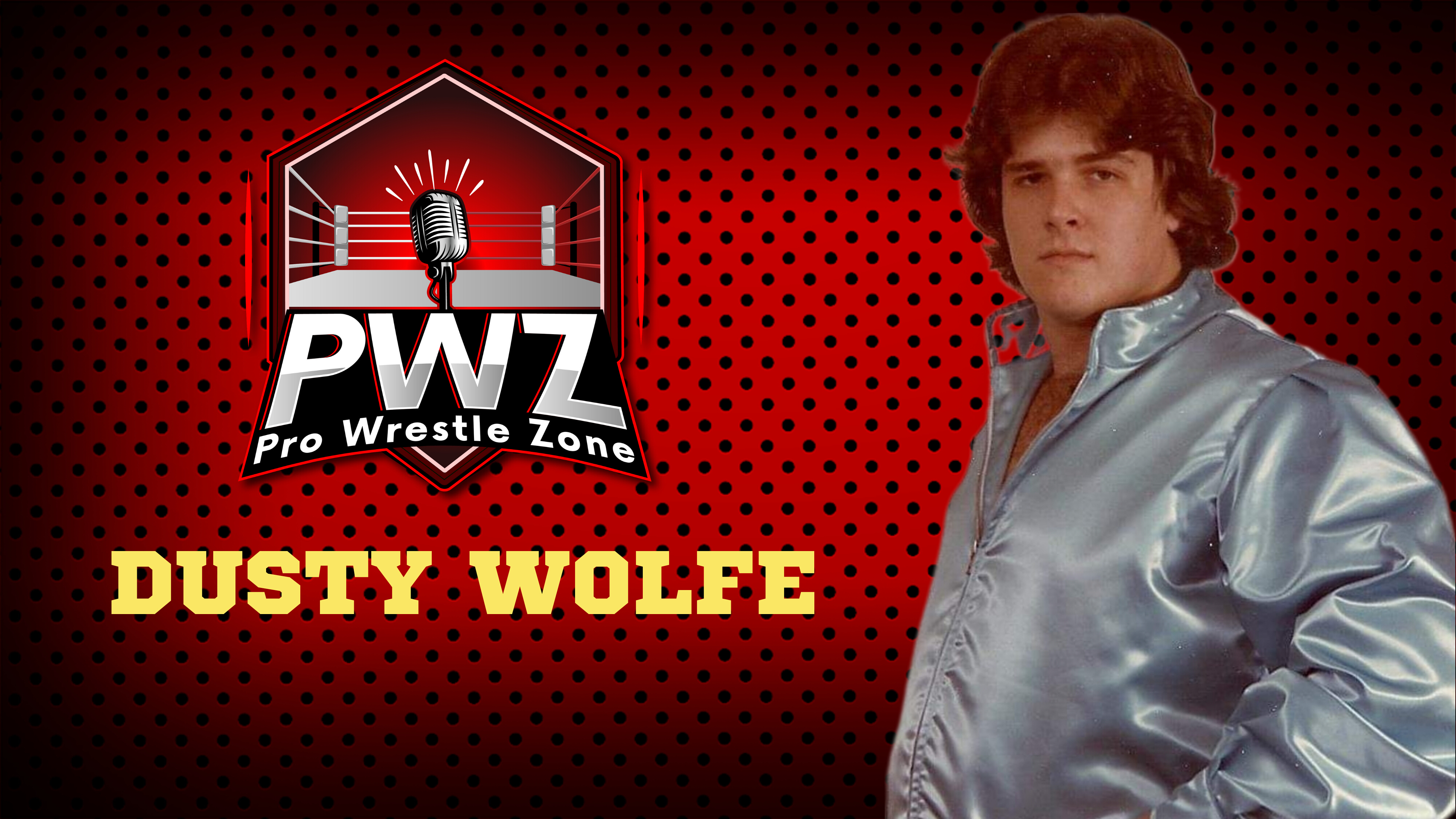 S03E57 PWZ 294 - DUWOLFE
