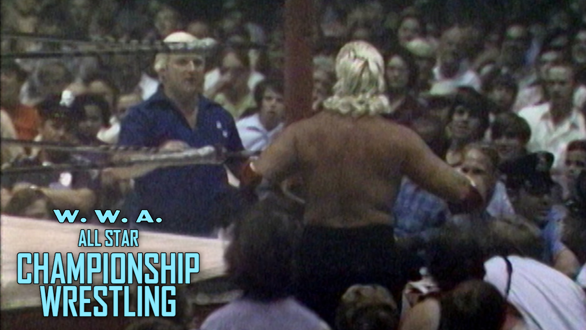 S75E32 WWA Aug. 09, 1975