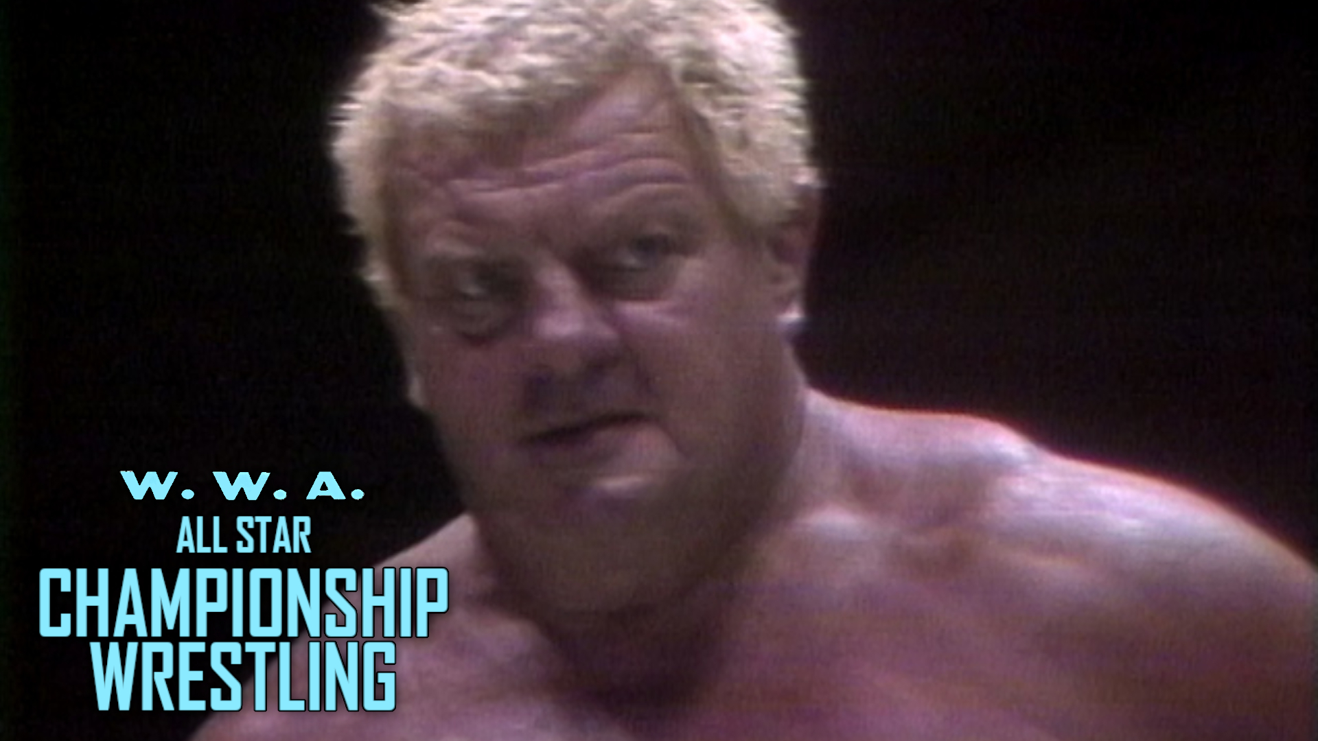 S82E27 WWA July 10, 1982